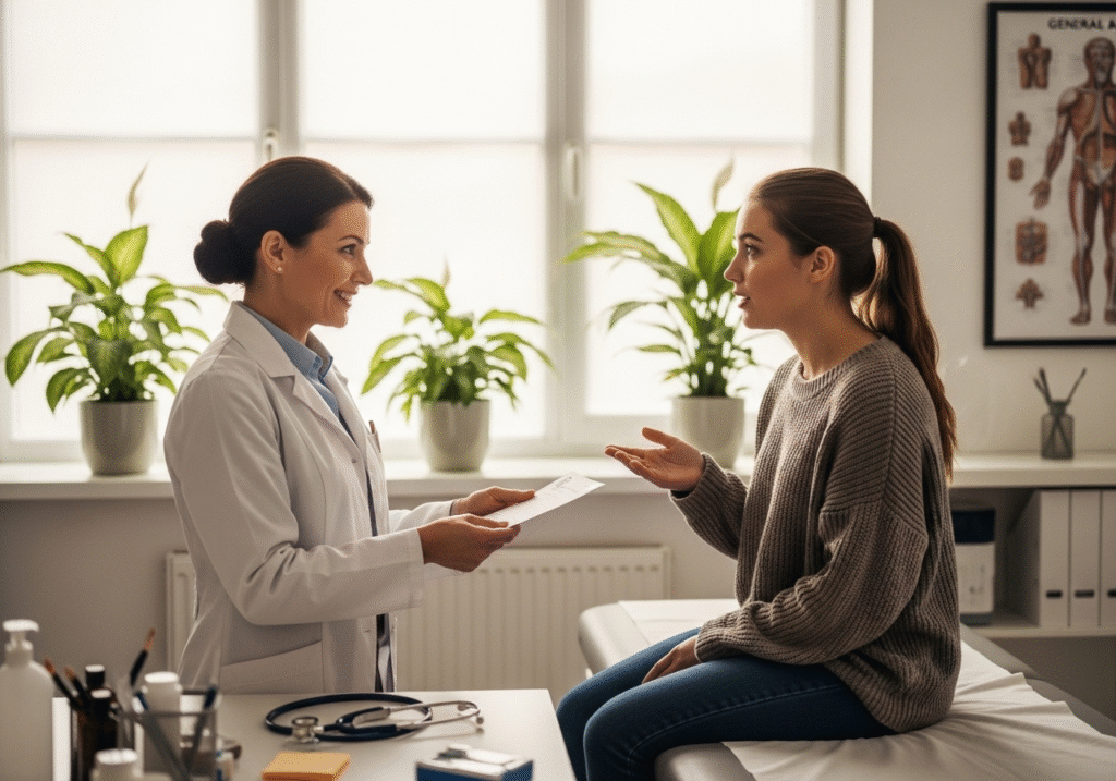 Bulk Billing Incentives for GPs: The Impact of MyMedicare - GP Tools