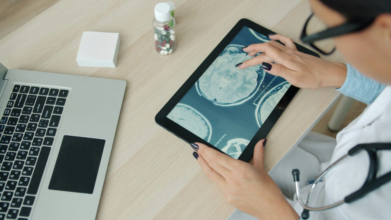 Medicare Assignment of Benefit Changes: 1 July 2026 Guide