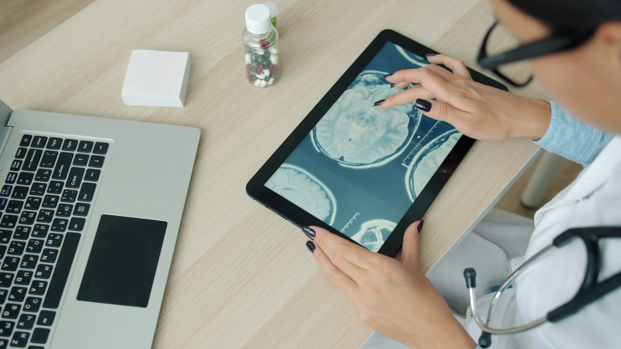 Medicare Assignment of Benefit Changes: 1 July 2026 Guide